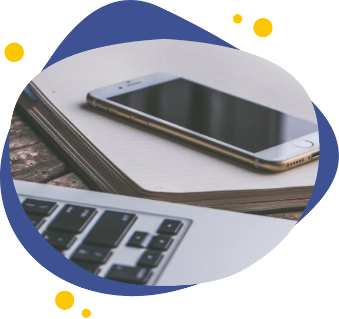 Home | E-Learning per i giornalisti